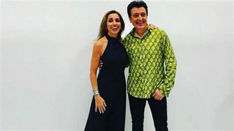 Ana Bel N Tacha A Tve De Cobarde Por Relegar Un Concierto Por Ser Reivindicativo De La Mujer