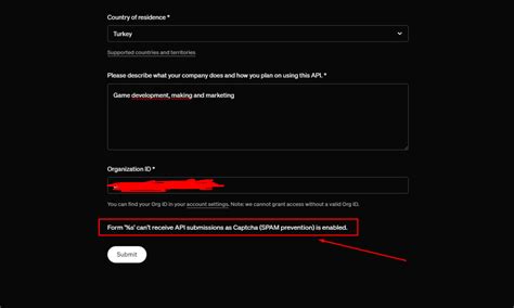 Microsoft For Startups Api Problem Api Openai Developer Forum