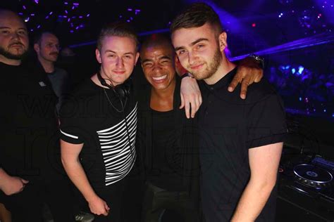 Rip Erick Morillo World Red Eye World Red Eye