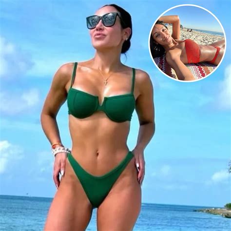 Bikini Latest News Life And Style