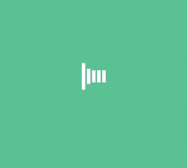 Creating Reactive Forms With Angular Reactive Forms Library Angular Awesome