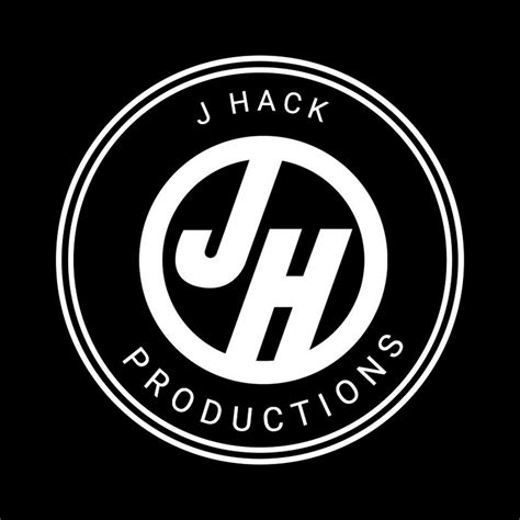 J Hack Productions Youtube