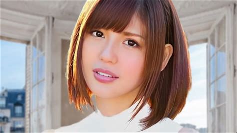 ᴛᴏᴋyᴏ Tee Shirt • Yua Ariga Tribute Youtube