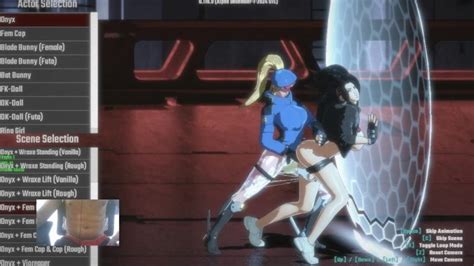 All Blonde Police Woman Sex Animations Pure Onyx Xxx Mobile Porno Videos Movies IPornTV Net