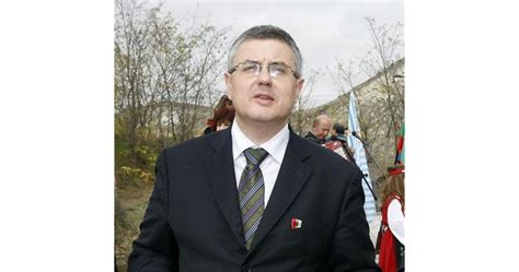 Димчо Михалевски Строителството на магистрали е задължение на всяко