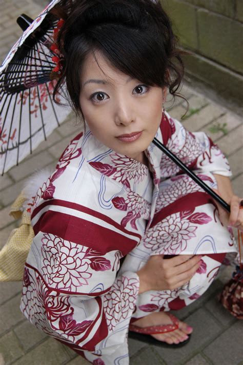 Kazue