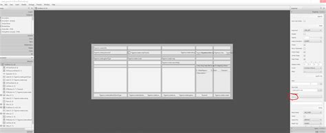 Programm Freezes When I Add Stylesheetcss · Issue 268 · Gluonhqscenebuilder · Github