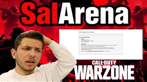 شدو بن شدم 🤐😱 Youtube