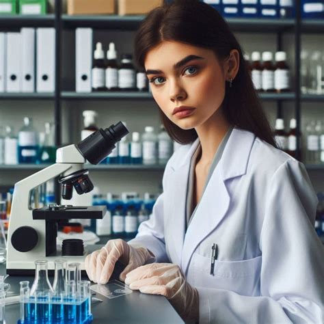 Forensic Science Myths Vs Reality