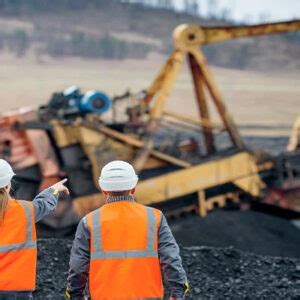 MATERIAL HANDLING STRUCTURES Orbit Structural