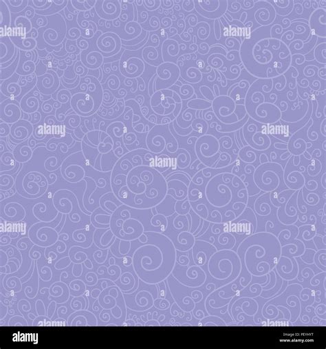 Print Purple Stock Vector Images Alamy