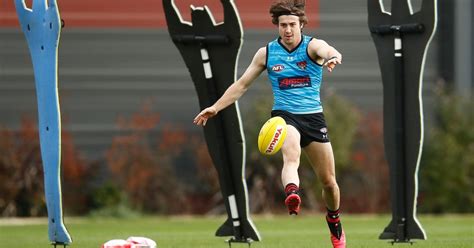 Mcgrath Murphy To Join Working Through It Today