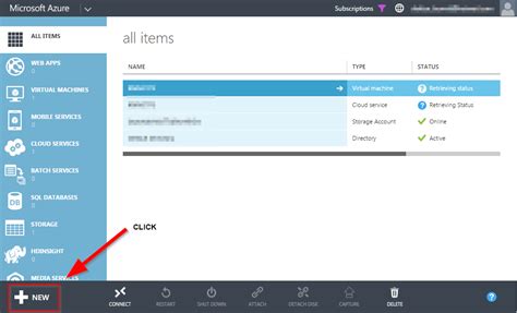 Sql Azure 语法在azure中使用sql Server 2016 Ctp3 Csdn博客