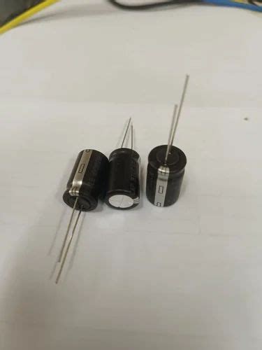 Lithium Ion Supercapacitor At 100 Piece In Dombivli ID 2855458672712