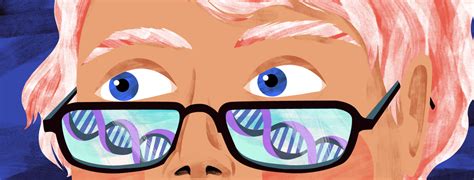 X Linked Hypophosphatemia And Genetics