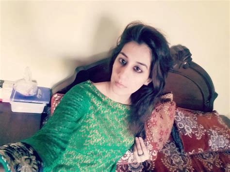 7 1 Hosted At ImgBB ImgBB