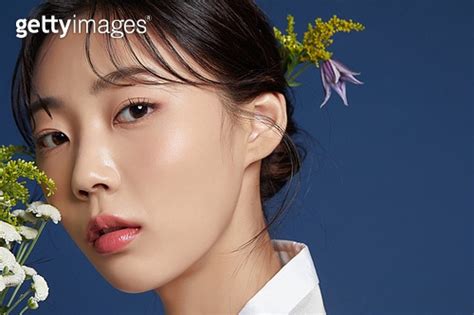 디자인소스