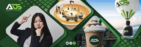 Adbinfosolution Your Wordpress Site May Be Hacked By Any Way It Is Important To Remove