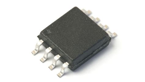 XL7015E1概述_特性_参数-维库电子通