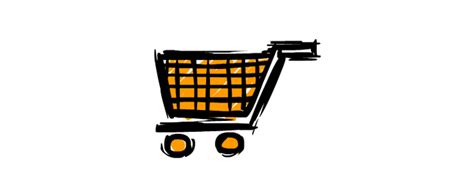 Ecommerce Security Weblines