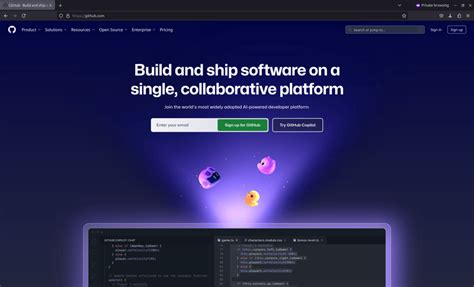 creating and customizing your github profile dev community