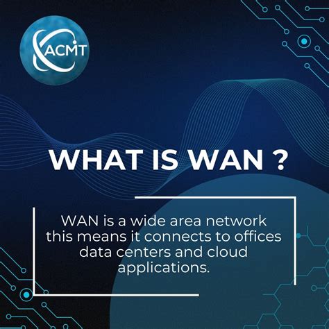 Acmtech On Linkedin Acmtechltd Acm Itsolutions Telecommunication