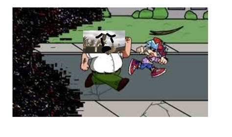 Wiki Darkness Takeover Part 4 Fandom