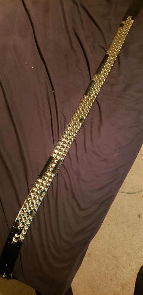 They Dont Make Em Like They Used To Three Months Of Daily Wear R Rawring20s