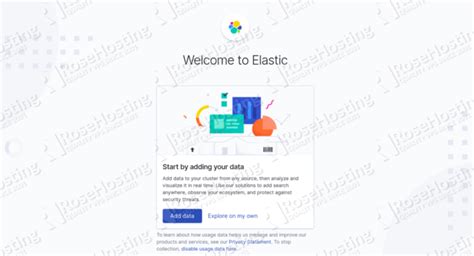 How To Install Elasticsearch Logstash And Kibana On Ubuntu 2004