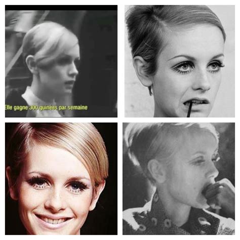 Pin By Michi Rocca On Capelli Corti Twiggy Hair Twiggy Pixie Haircut