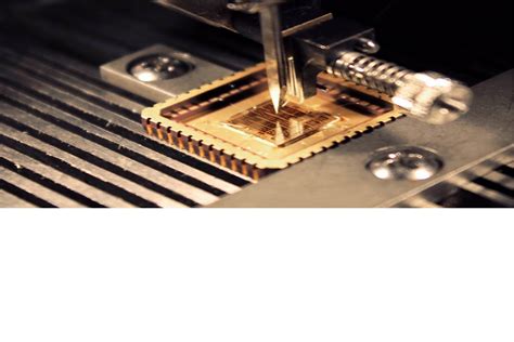 Demystifying Michelson Interferometer Infinita Lab