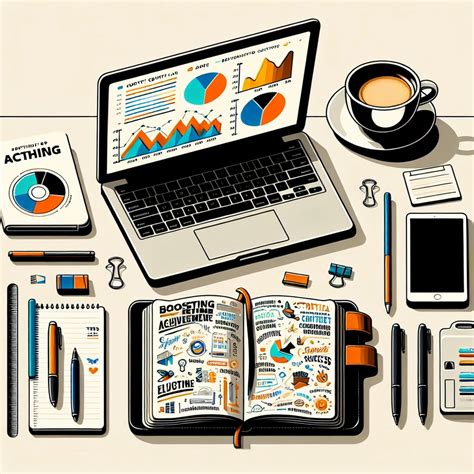 Boost Your Content Creation With These Proven Tips Earn Money With Tanog