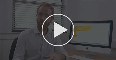 Welcome To Customising Your Models With Tensorflow 2 The Keras Functional Api Coursera