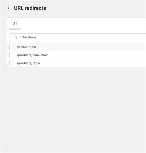 How To Customize Slider In Median Ui Blogger Template Review Artofit