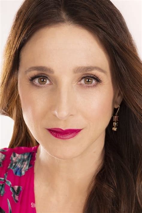 Marin Hinkle Original Release For Netflix