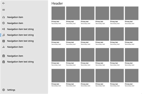 C Wait For Default Animation Of Menuitem Adding To Finish Stack