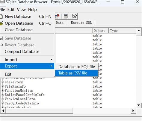 Github Fxk2020wordcloud 小米手机提取微信聊天记录数据库（qq聊天记录）并将与特定好友的聊天记录提取成词云展示