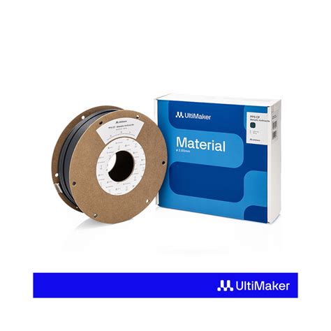 Ultimaker Pps Cf 2 85mm 500g