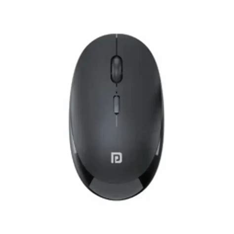Protronics Toad 22 At Rs 253 Portronics Mouse In Bengaluru Id