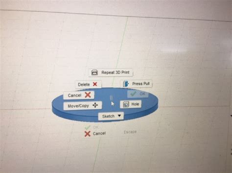 Solved Cant Print Files Autodesk Community