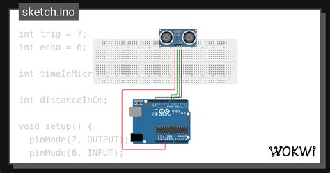 Sensor Music Wokwi Esp32 Stm32 Arduino Simulator