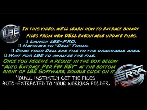 updater exe file windows defender update caught removing zip exe