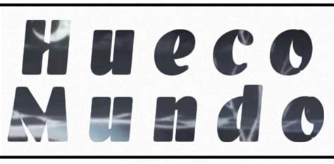 Ways To Improve Or A Better Fontorientation Open For Any Suggestions Its An Apparel Co R