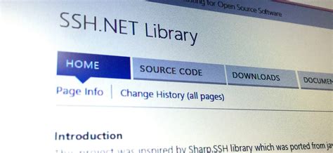 Adding Or Creating Elements In An Xml File By Nicole Murillo Code