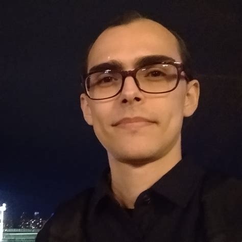 Allan Magalhaes Medium