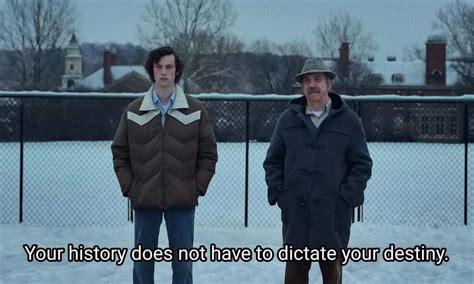 Rajesh Sampath Kumar Pmp Csm On Linkedin We Reminisce Too Much About