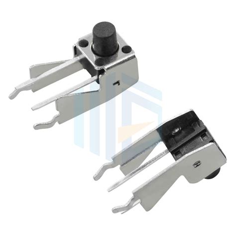 Plug In Touch Switch Dongguan Hengqi Electronic Technology Co Ltd