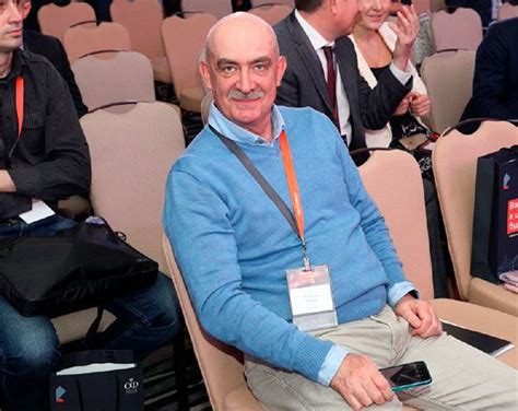 Как Ibm уничтожила Россию Digital Russia