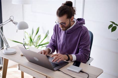 Power Platform Alm Application Lifecycle Management Incworx