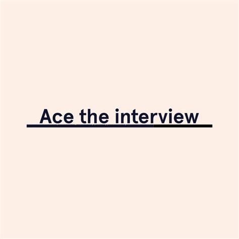 Codecademy On Linkedin Meet Code Challenges